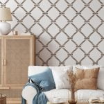 Stencil Boutique | Shop Online