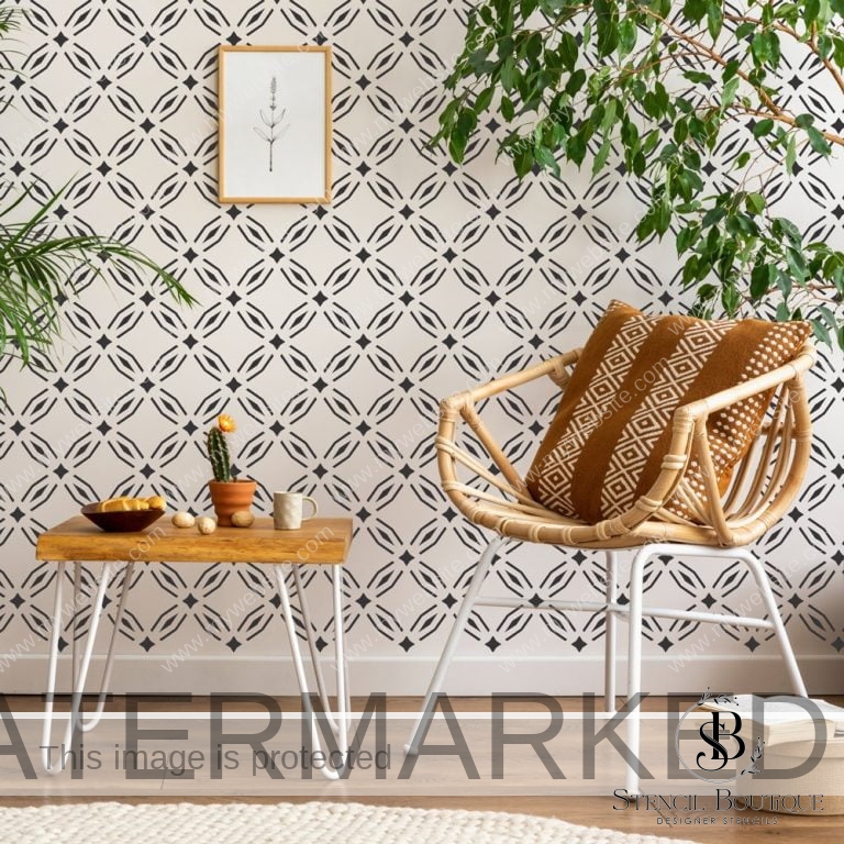 Stencil Boutique | Shop Online