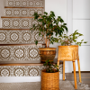 Stencil Boutique | Shop Online