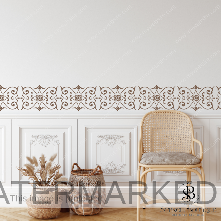 Stencil Boutique | Shop Online