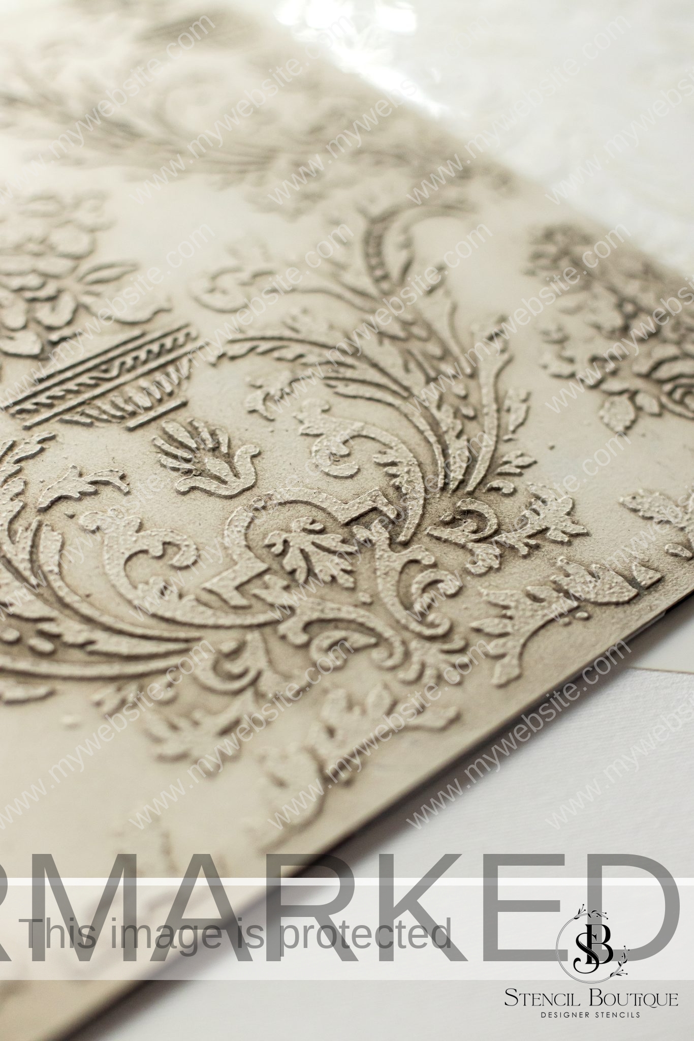 Stencil Boutique | Shop Online